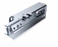 China CNC Machining Parts Nonstandard CNC Turning Parts Aluminum Stainless Steel Custom for sale