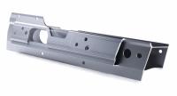 China CNC Machining Parts Nonstandard CNC Turning Parts Aluminum Stainless Steel Custom for sale