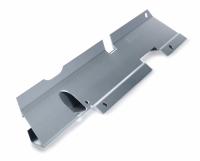 China CNC Machining Parts Nonstandard CNC Turning Parts Aluminum Stainless Steel Custom for sale