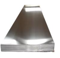 China 6061 Aluminum Plate Sheet T6 Mill Finish 20mm Width High Strength Durable for sale