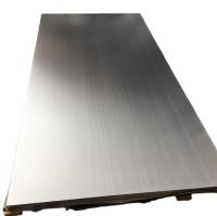China Professional 6061 Aluminum Plate Sheet T6 Mill Finish 20mm Width for sale