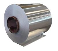 China Aluminum Coil Roll 1060 1050 1100 3003 5052 5754 7075 T6 100-3500mm Width for sale