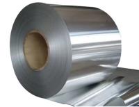 China Aluminum Coil Roll 1060 1050 1100 3003 5052 5754 7075 T6 100-3500mm Width for sale