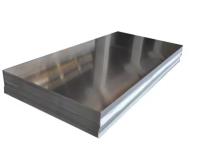 China Aluminum Alloy Sheet Plate 0.2mm to 600mm for Aircraft and Construction for sale