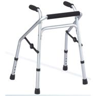 China Aluminum Alloy Extruded Anodized Tube OD 3-250mm Wall 0.3-50mm for Medical Use for sale