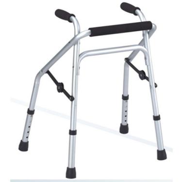 China Aluminum Alloy Extruded Anodized Tube OD 3-250mm Wall 0.3-50mm for Medical Use for sale