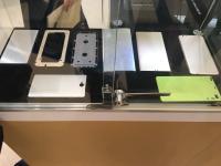 China Custom Extruded Aluminum Anodized Sheet Electronic Enclosure with 0.002mm CNC Tolerance & Multiple Material Options for sale