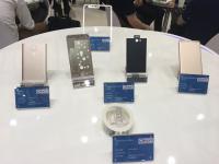 China Custom QC 3.0 Wall Charger Aluminum Enclosure with 6000 Series Material and ISO ROHS Certification for sale