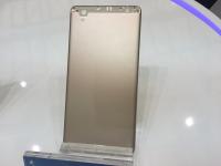 China Custom Aluminum Extruded Metal Cell Phone Cases for Samsung Sony Huawei 6000 Series for sale