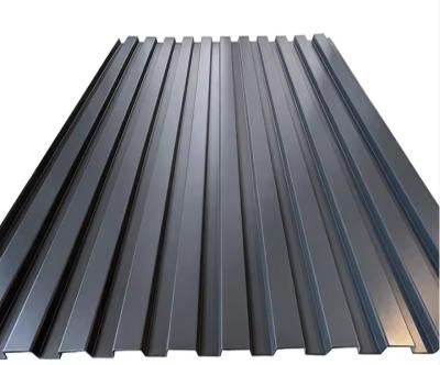 China Customized Aluminum Extrusion Aluminium OEM Siding Profiles For Cladding for sale