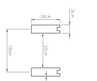 China 6060T4 Aluminum Wooden Grain Suspended Ceilings - 20-30 Day Delivery - Custom OEM/ODM Extrusions for sale