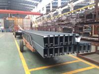 China Duranar Fluorocarbon Painting Spray Aluminum CNC Machining Parts for Ceiling 0.01mm Tolerance for sale