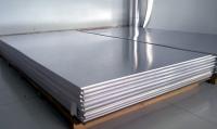 China Aluminum Sheet Plate 1000-8000 Series 0.20-500mm Thickness Up to 3800mm Width for sale