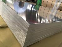 China Aluminum Sheet Plate 1000-8000 Series 0.20-500mm Thickness Up to 3800mm Width for sale