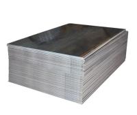 China 6061 T6 Aluminum Plate T651 6082 T6 for Mould Electronic Accessories 0.8mm for sale
