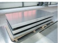 China 6061 T6 Aluminum Plate T651 6082 T6 for Mould Electronic Accessories 0.8mm for sale