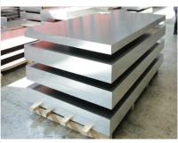 China 6061 T6 Aluminum Plate T651 6082 T6 for Mould Electronic Accessories 0.8mm for sale