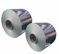 China Aluminum Coil 3003 0.2mm-8mm Thickness 600-2000mm Width for Construction Electronics for sale