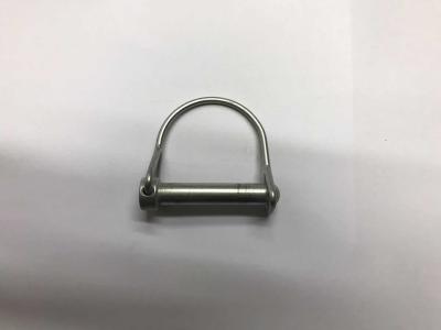 China Custom Aluminum Extrusion Upright Stanchion 6063 T5 for Outdoor Fabrication for sale