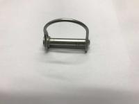 China Custom Aluminum Extrusion Upright Stanchion 6063 T5 for Outdoor Fabrication for sale