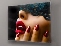 China Sublimation Aluminum Sheet 0.45mm 0.55mm 0.65mm for Nameplate Signage Photo Plate for sale