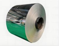 China Mirror Finish Reflective Aluminum Sheet Alloy 1050 1100 3003 5052 Thickness 0.25-1.0mm for sale