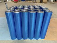 China Mirror Finish Reflective Aluminum Sheet Alloy 1050 1100 3003 5052 Thickness 0.25-1.0mm for sale