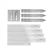 China Aluminum Landscape Edging 6063 T5 2mm Thick Easy Install Professional Garden Border Fence for sale