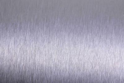 China Brushed Aluminum Sheet 1100 3003 5052 0.20mm-320mm Width 8mm-2400mm for sale
