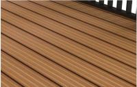 China Eco Friendly Aluminum Decking 6063 T5 for Outdoor Garden Dock Swimming Pool Flooring for sale