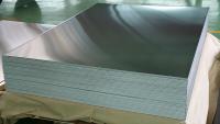 China Oil Tanker Aluminum Plate 5083 5182 5454 0.5-500mm Thickness 20-2650mm Width for sale