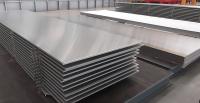 China Oil Tanker Aluminum Plate 5083 5182 5454 0.5-500mm Thickness 20-2650mm Width for sale