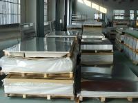 China Oil Tanker Aluminum Plate 5083 5182 5454 0.5-500mm Thickness 20-2650mm Width for sale