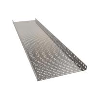 China Perforated Aluminum Sheet 1.0mm-3.0mm 1000 3000 5000 Series for Architectural Decoration for sale