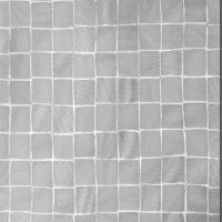 China Embossed Aluminum Sheet 1050 1060 1100 3003 0.2-1.2mm Light Weight Durable for sale