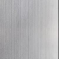 China Embossed Aluminum Sheet 1050 1060 1100 3003 0.2-1.2mm Light Weight Durable for sale