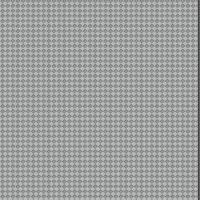 China Embossed Aluminum Sheet 1050 1060 1100 3003 0.2-1.2mm Light Weight Durable for sale