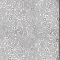 China Embossed Aluminum Sheet 1050 1060 1100 3003 0.2-1.2mm Light Weight Durable for sale