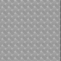 China Embossed Aluminum Sheet 1050 1060 1100 3003 0.2-1.2mm Light Weight Durable for sale