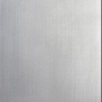 China Embossed Aluminum Sheet 1050 1060 1100 3003 0.2-1.2mm Light Weight Durable for sale
