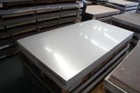 China 5059 Aluminum Plate 1-350mm Thickness Temper O H111 H116 H321 Marine Grade Alloy for sale