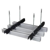 China Ultra Wide Extruded Reinforced Aluminum Sheet LF6 250mm to 600mm Width Friction Stir Welded for sale