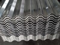 China Ultra Wide Extruded Reinforced Aluminum Sheet LF6 250mm to 600mm Width Friction Stir Welded for sale