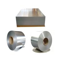 China 7050 Aluminum Plate T7451 T7651 AMS 4050 Thickness 6-200mm High Strength for sale