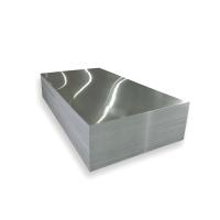 China 7050 Aluminum Plate T7451 T7651 AMS 4050 Thickness 6-200mm High Strength for sale