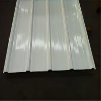 China Aluminum Hull Reinforced Plate Friction Stir Welding Alloy 5083 5086 6082 Width 280mm 350mm for sale