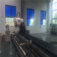 China Customized 6063-T5 Aluminum Profile 1.4-2mm Thickness for Sliding Casement Windows OEM ODM for sale