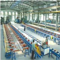 China Customized 6063-T5 Aluminum Profile 1.4-2mm Thickness for Sliding Casement Windows OEM ODM for sale