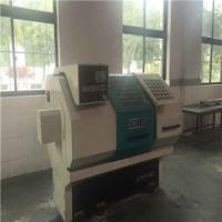 China Customized 6063-T5 Aluminum Profile 1.4-2mm Thickness for Sliding Casement Windows OEM ODM for sale