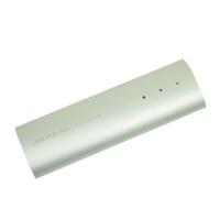 China Sand Blasted Anodised Aluminium Extrusions Precision Machined Parts for 3C Products 6063 Alloy for sale